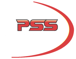 Process Service Specialist – PSS