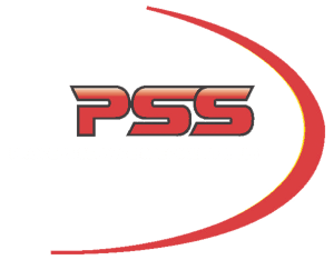 Process Service Specialist – PSS