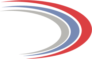 Process Service Specialists | PSS | Process Service Specialists