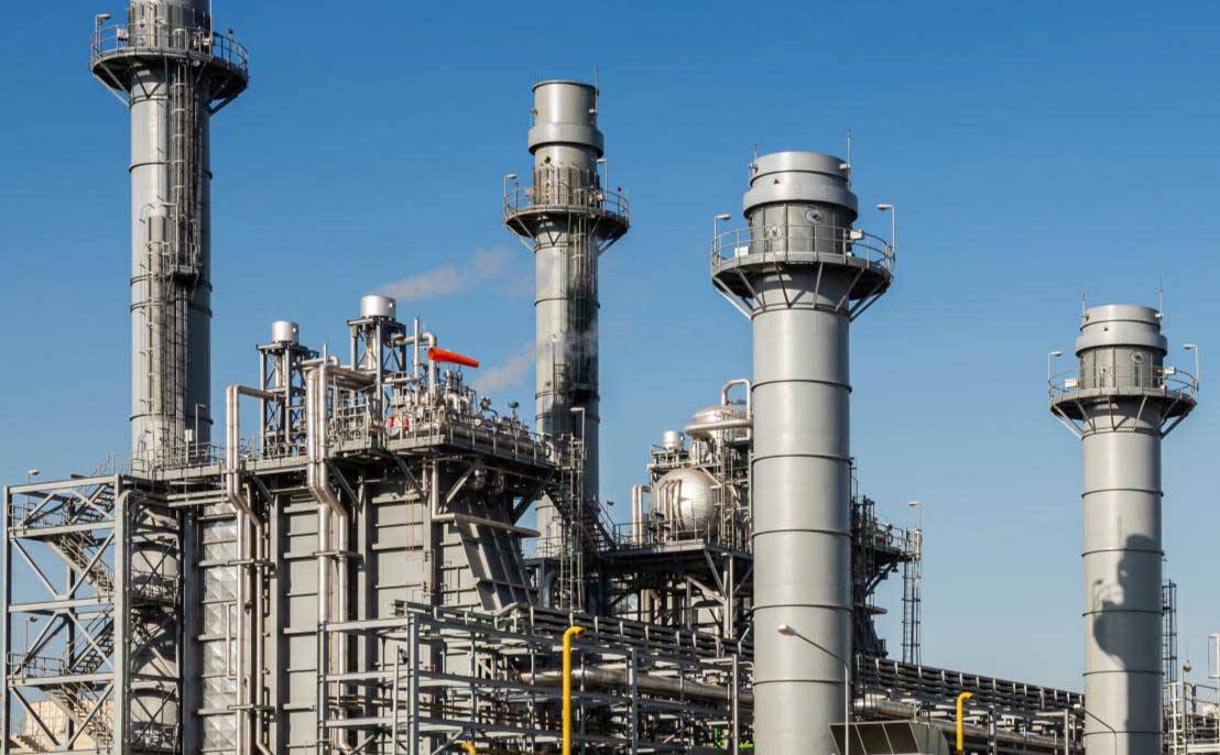 About - Process Service Specialist