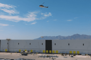 About - Process Service Specialist